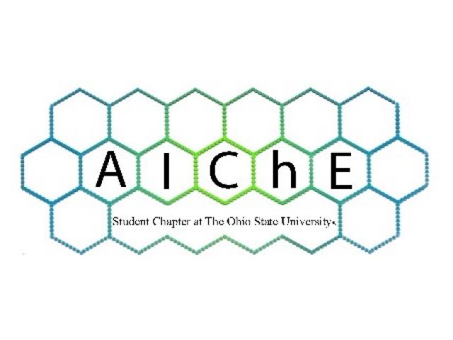 Find a Student Organization : Student Activities