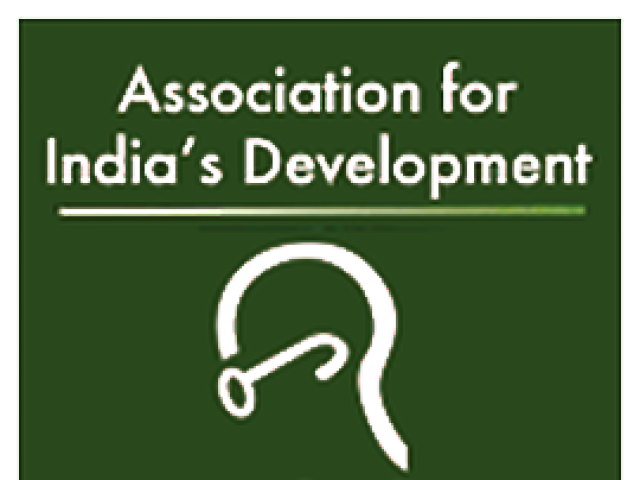 Find a Student Organization : Student Activities