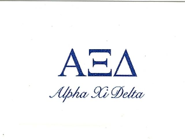 Find a Student Organization : Student Activities