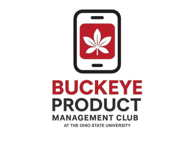 Buckeye Product Management Club : Find a Student Organization : Student ...