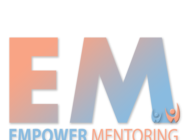 Find a Student Organization : Student Activities