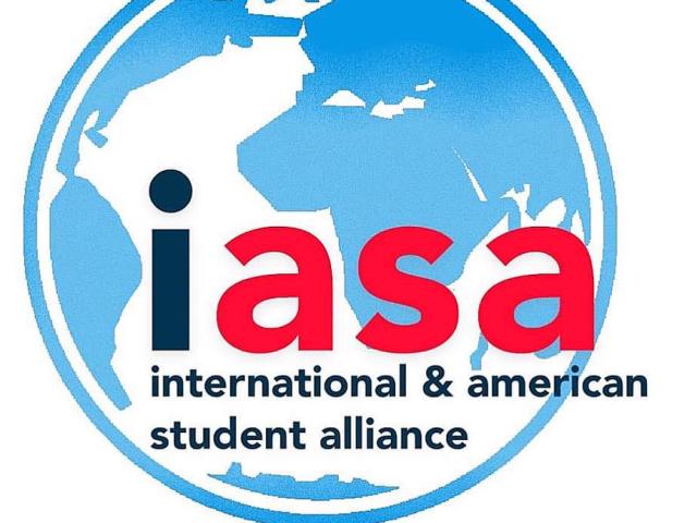 Find a Student Organization : Student Activities