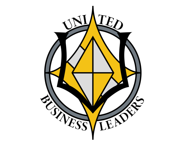 Find a Student Organization : Student Activities