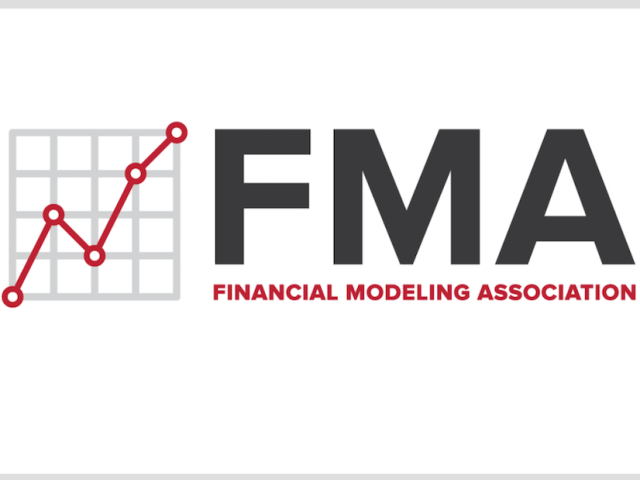 Find a Student Organization : Student Activities