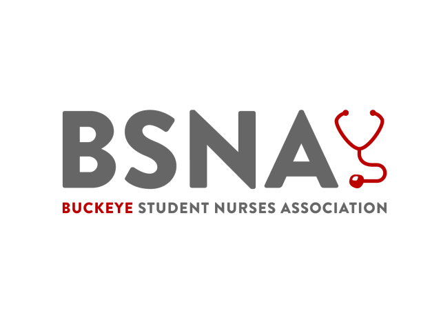 Buckeye Student Nurses Association : Find a Student Organization ...
