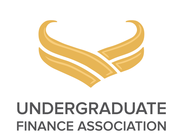 Undergraduate Finance Association : Find a Student Organization ...